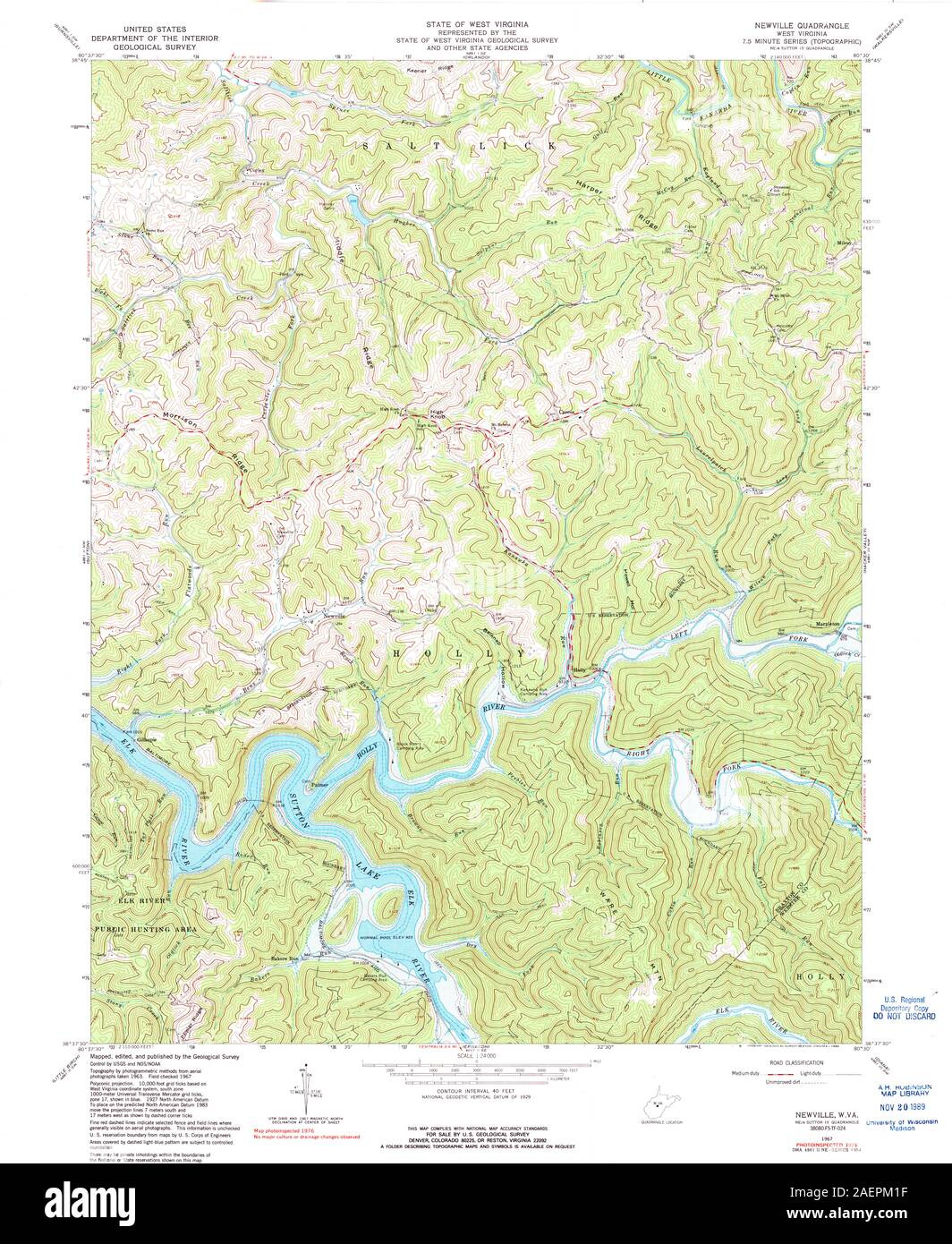 Newville hi-res stock photography and images - Alamy