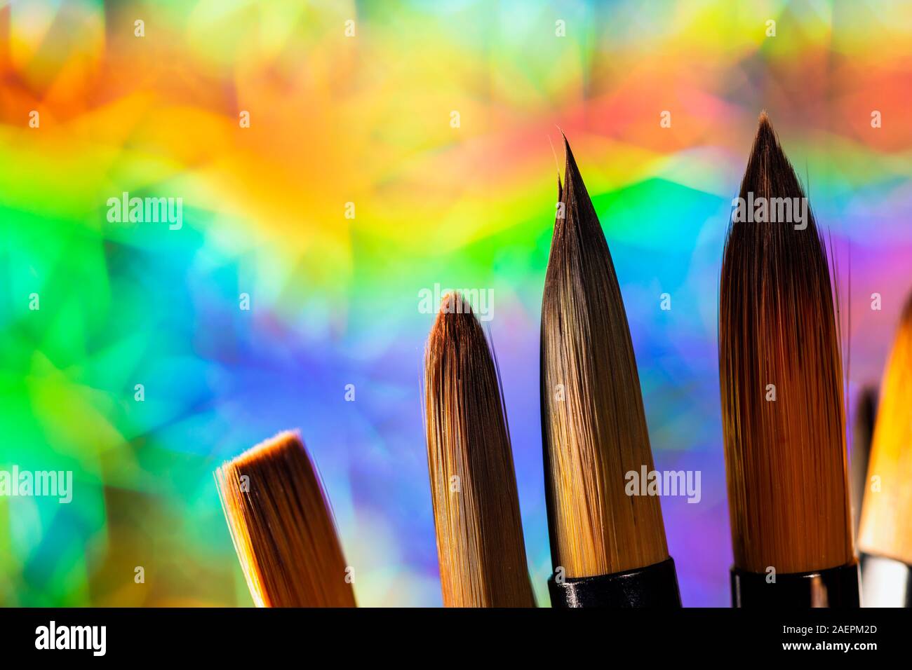Pictor text hi-res stock photography and images - Alamy