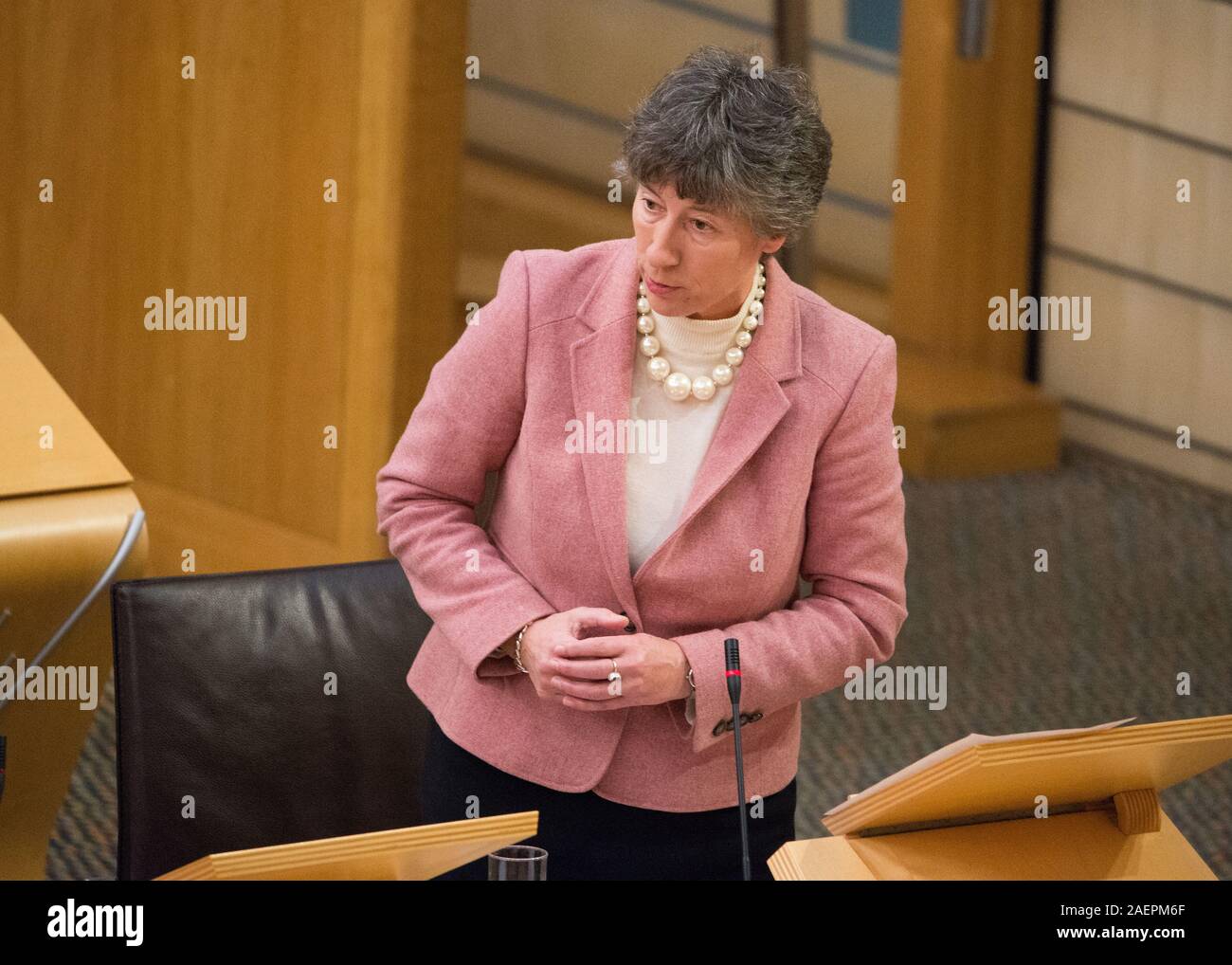 University liz hi-res stock photography and images - Alamy