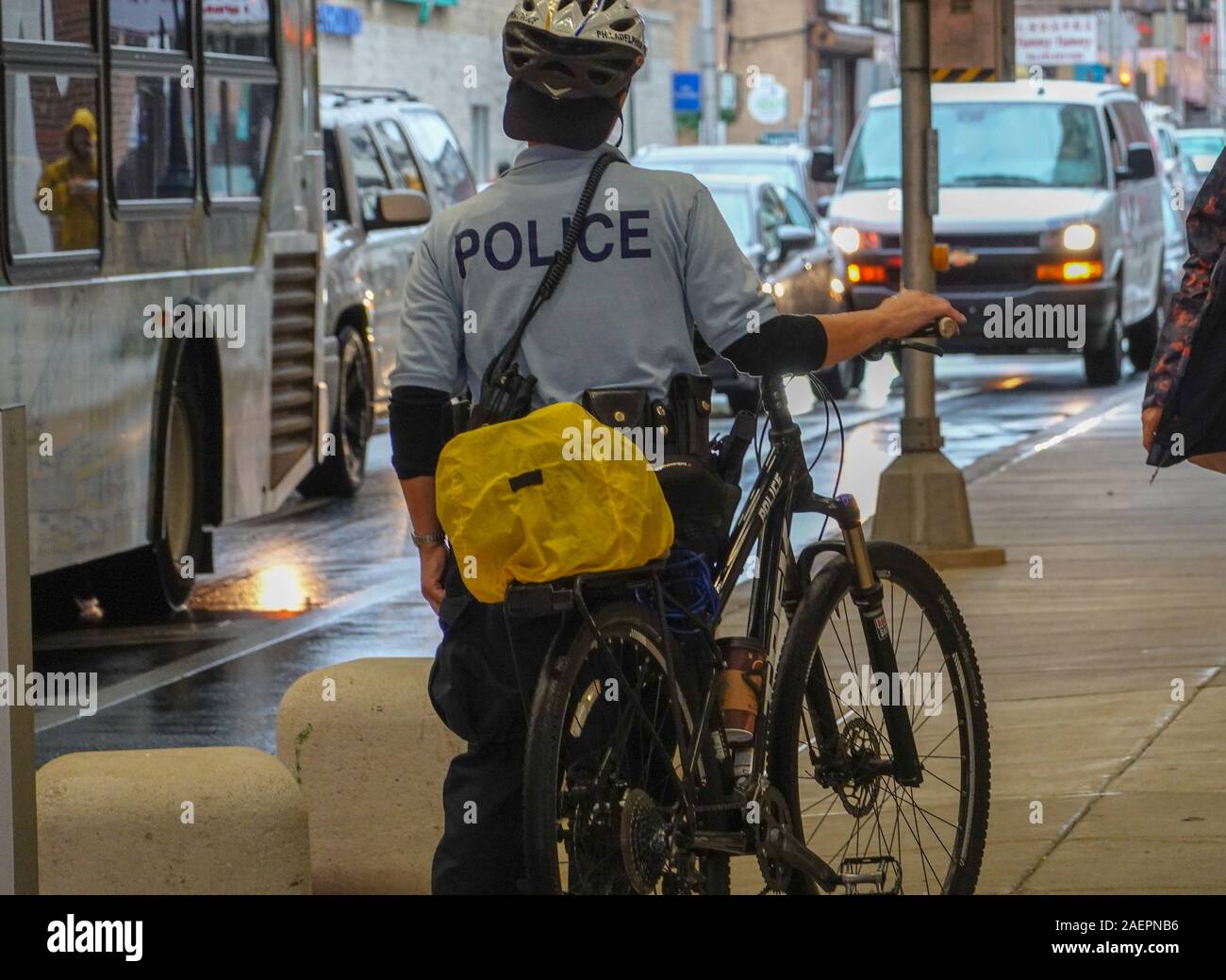 Safe safety watch lookout guard hi-res stock photography and images - Alamy