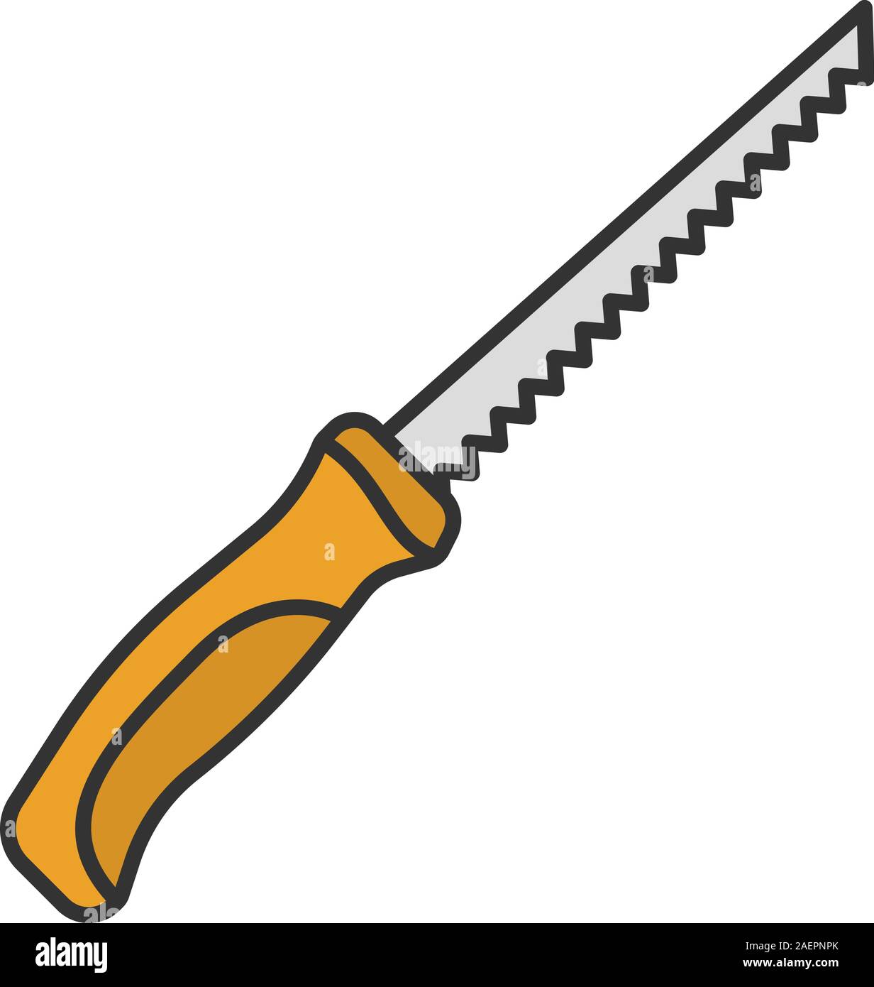 Padsaw hi-res stock photography and images - Alamy