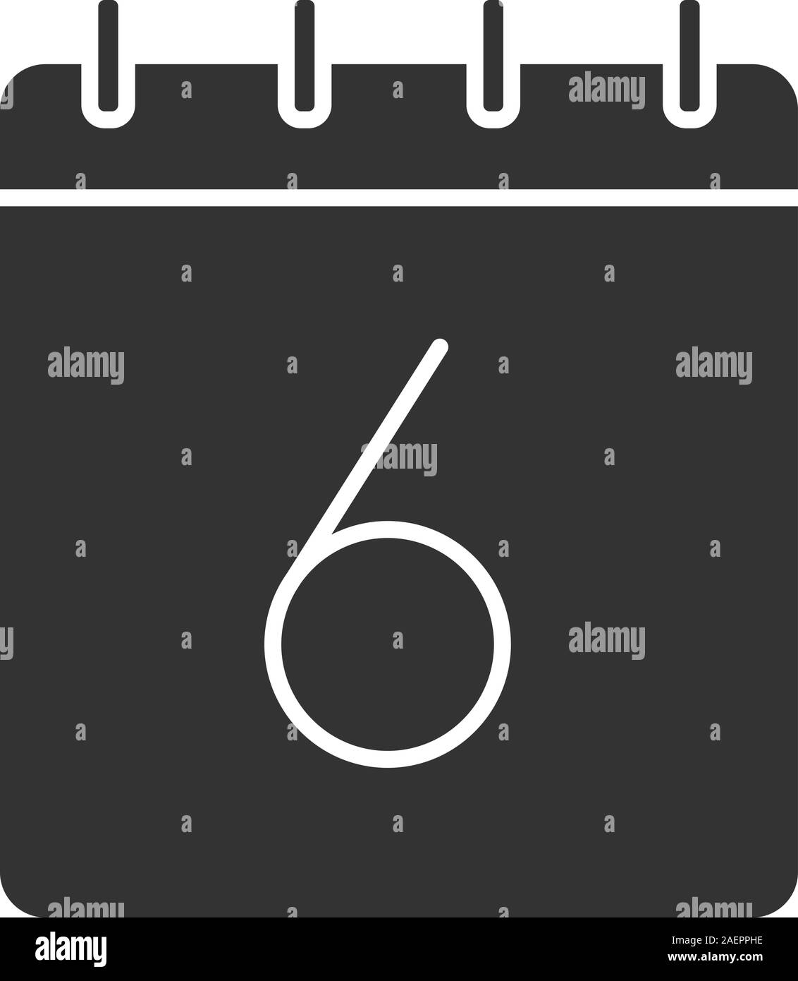 6 planning Cut Out Stock Images & Pictures - Alamy