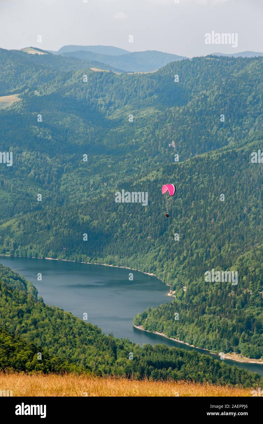 Haut rhin 68 hi-res stock photography and images - Alamy