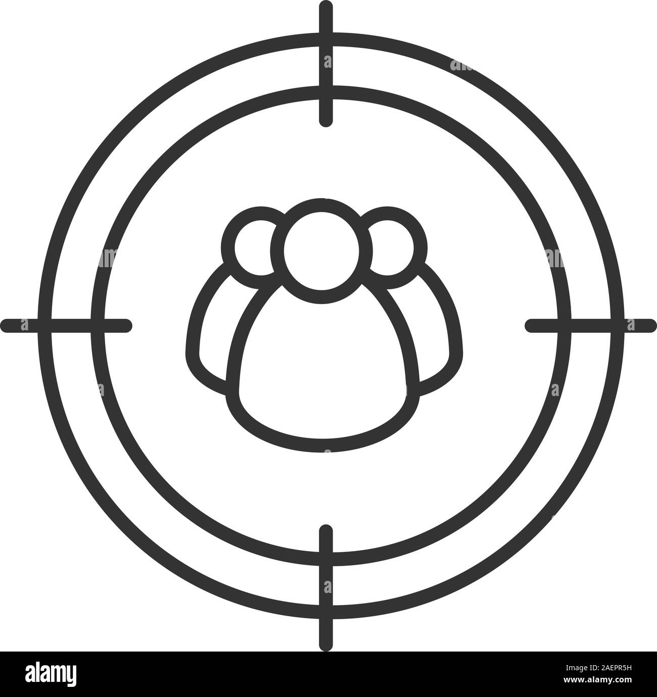 Groups and organisations Stock Vector Images - Alamy