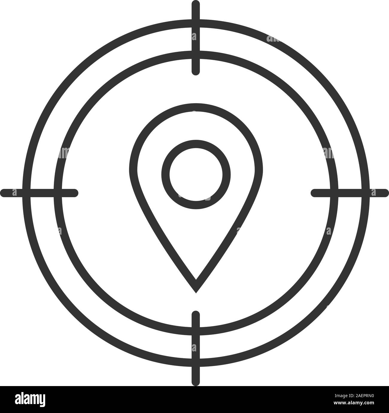 Pin Point Drawing at Susan Wiley blog