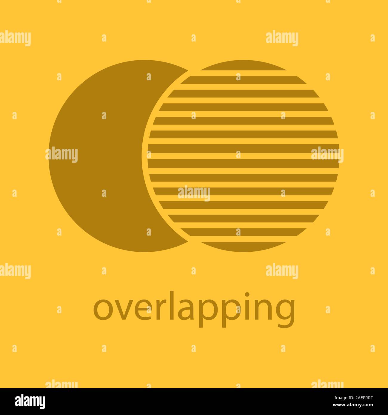 Parallelism vector vectors hi-res stock photography and images - Alamy