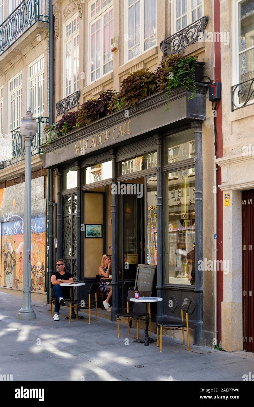 Patrickgeddesfrance.org