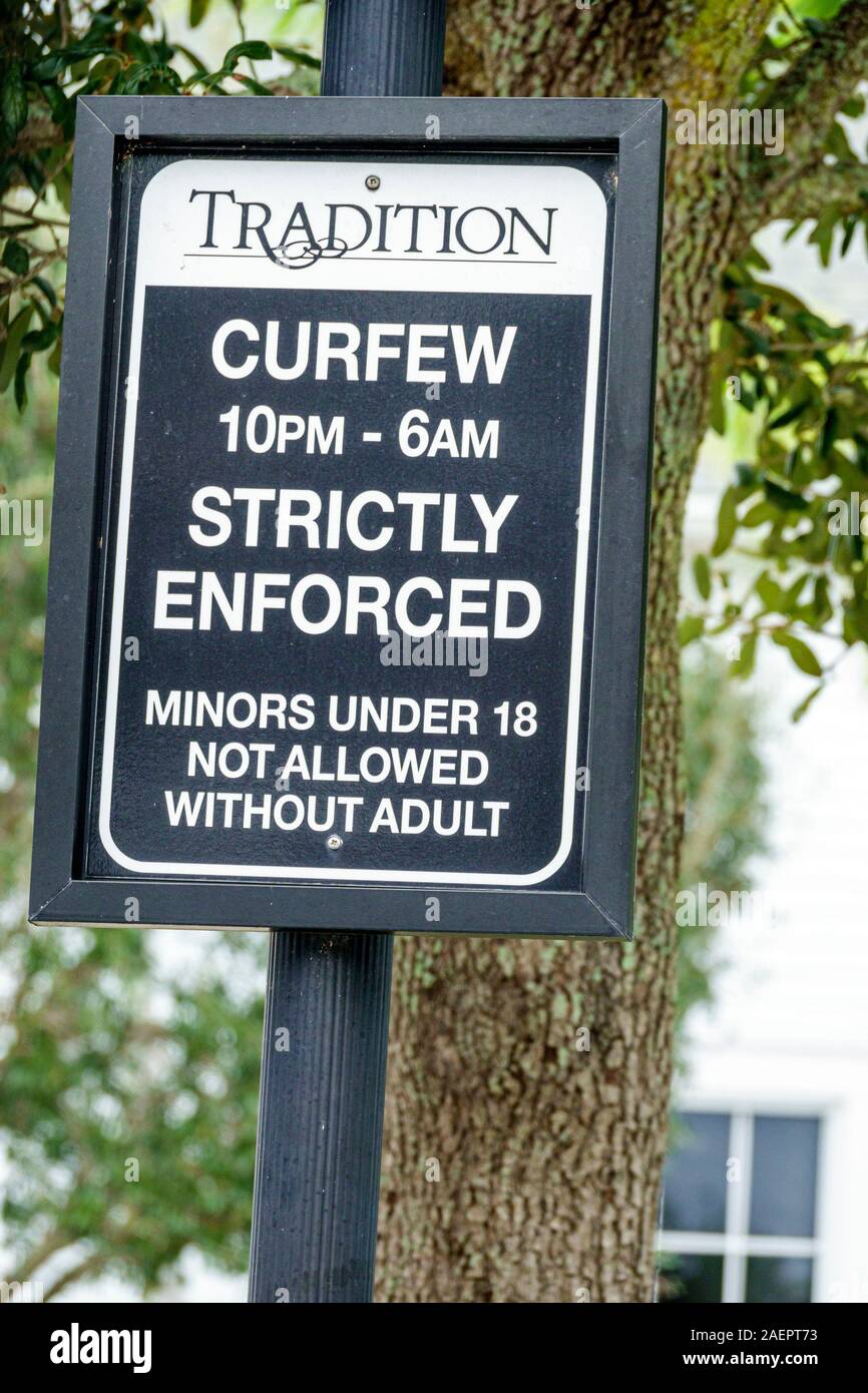 Port St Saint Lucie Florida,Tradition,master-planned community,Village ...