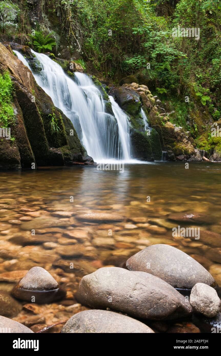 Massif des vosges hi-res stock photography and images - Alamy