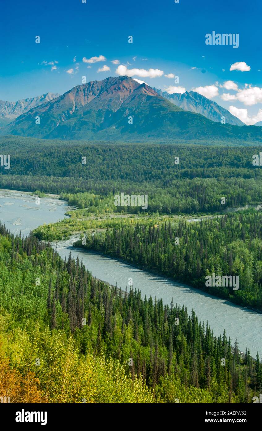 Glenn usa hi-res stock photography and images - Alamy