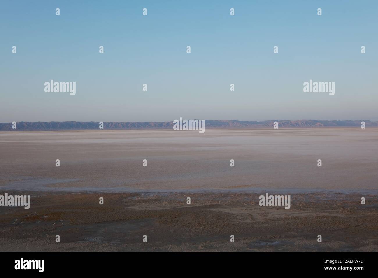 Djerid tunisia hi-res stock photography and images - Alamy