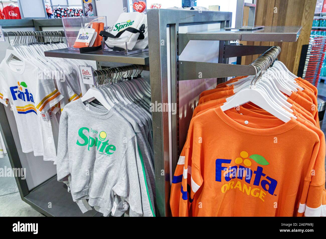 Orlando Florida Lake Buena Vista Downtown Disney Springs,outdoor ...