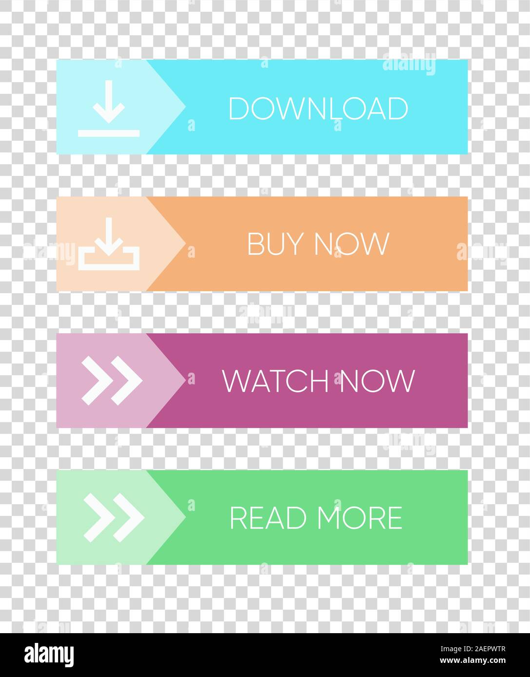 Next pages Stock Vector Images - Alamy