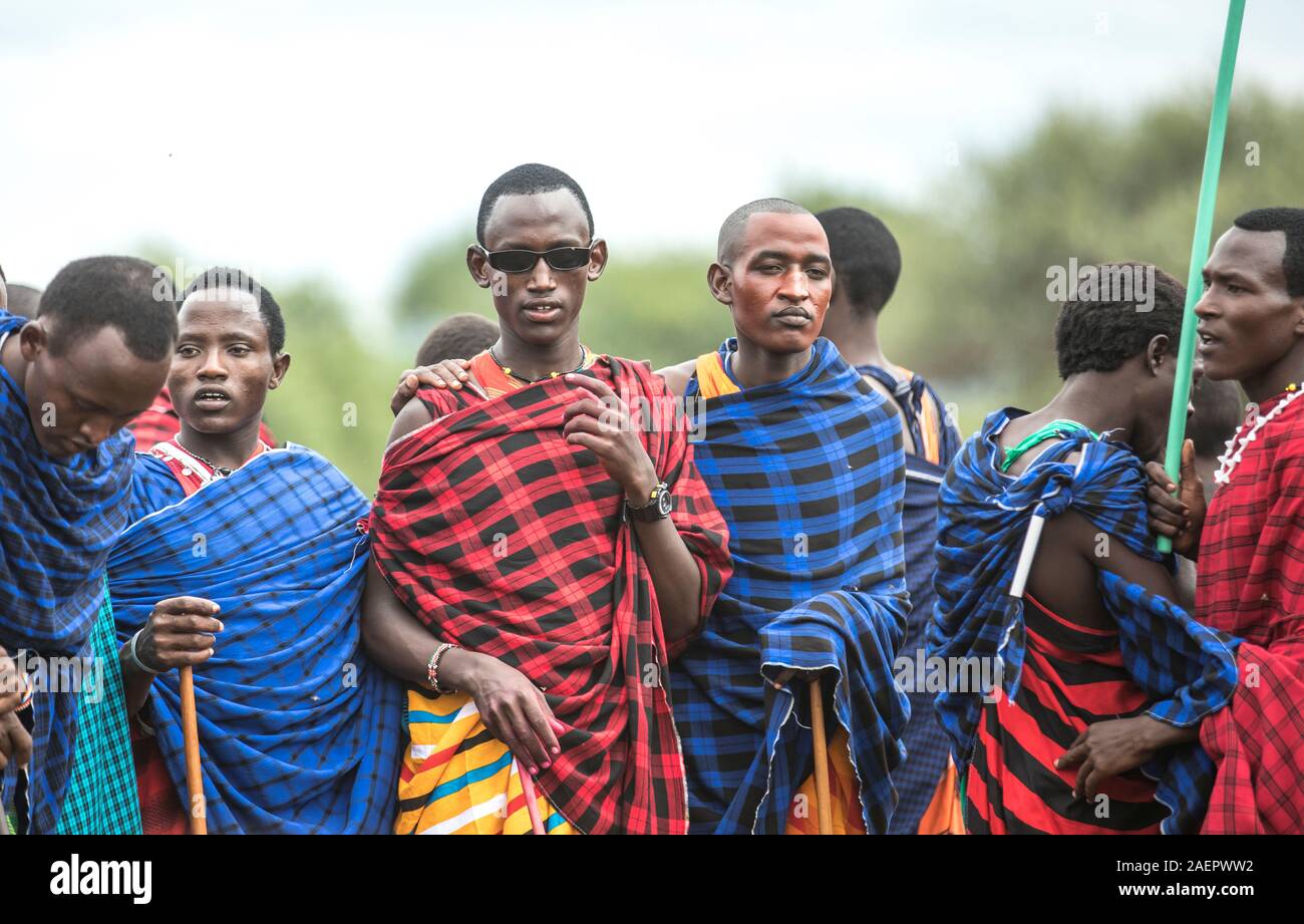 Best party hi-res stock photography and images - Alamy