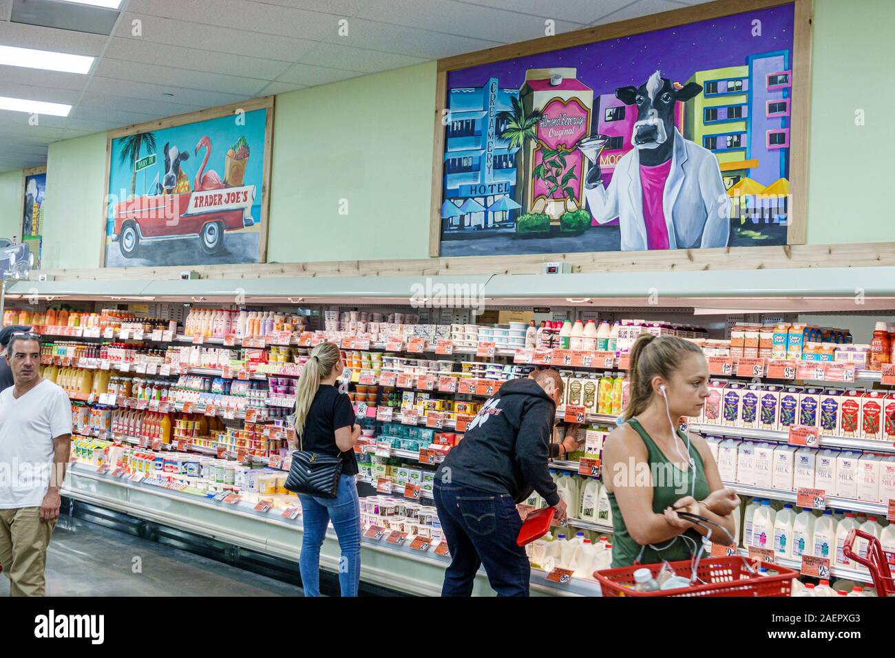 Jgjg fl191025007 hi-res stock photography and images - Alamy