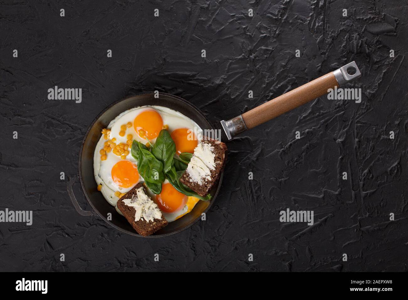 flat lay, stove cook, tomatoes pepper, egg yolk, egg yolk, recipes ...