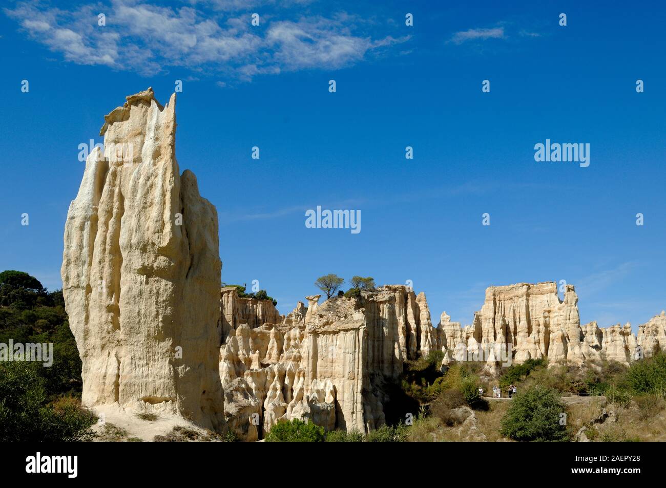 Ille sur têt hi-res stock photography and images - Alamy