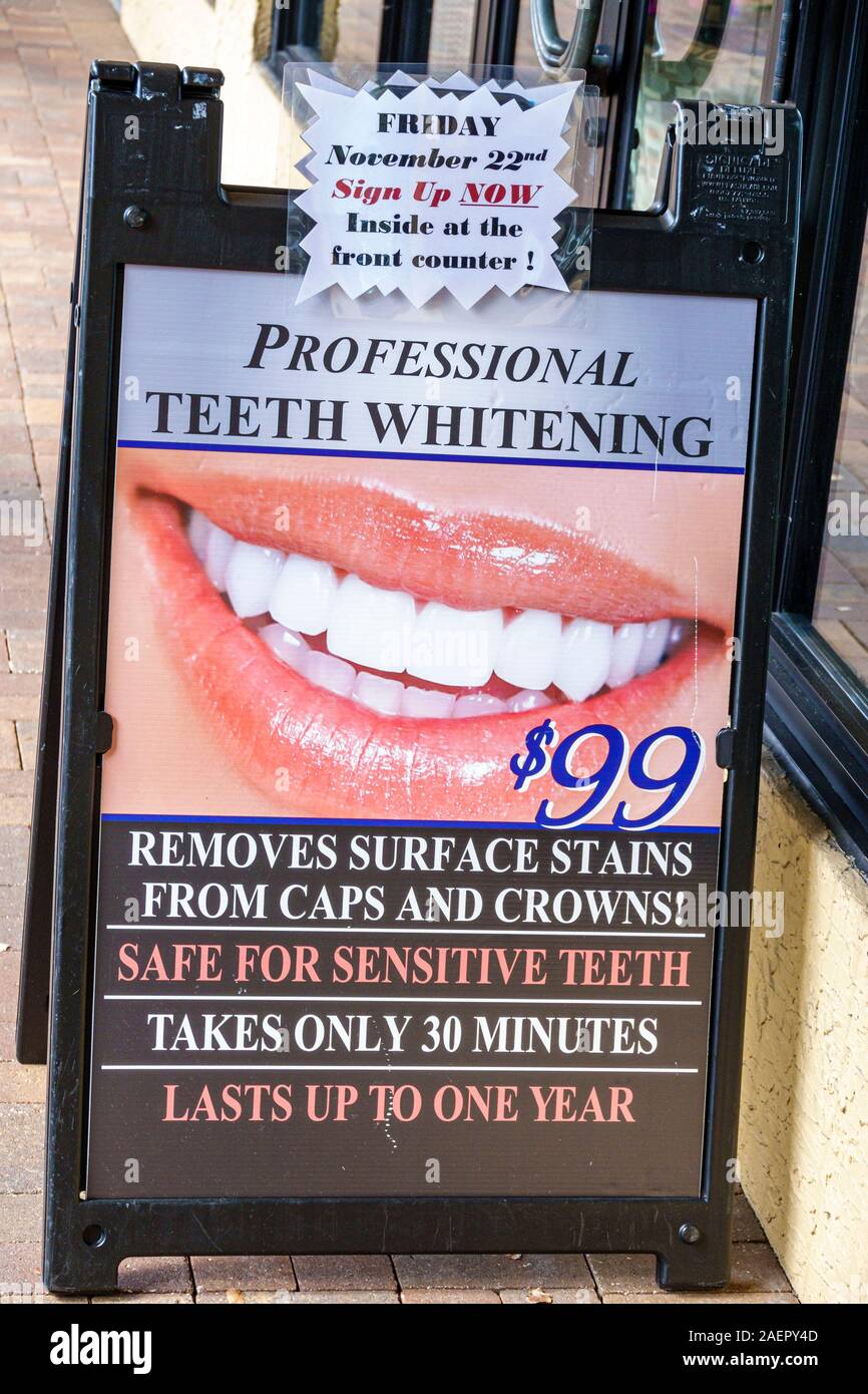 Whitening teeth hi-res stock photography and images - Alamy