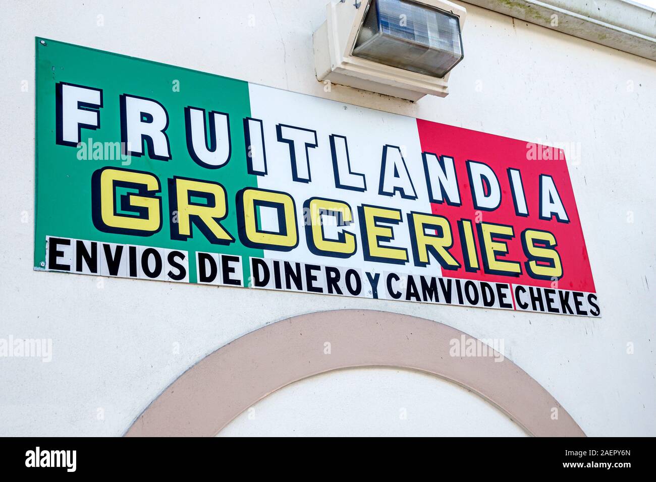 Check fruit hi-res stock photography and images - Alamy