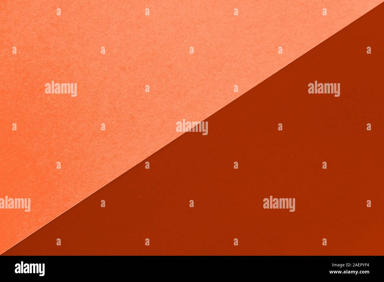 Orange color shapes hi-res stock photography and images - Alamy