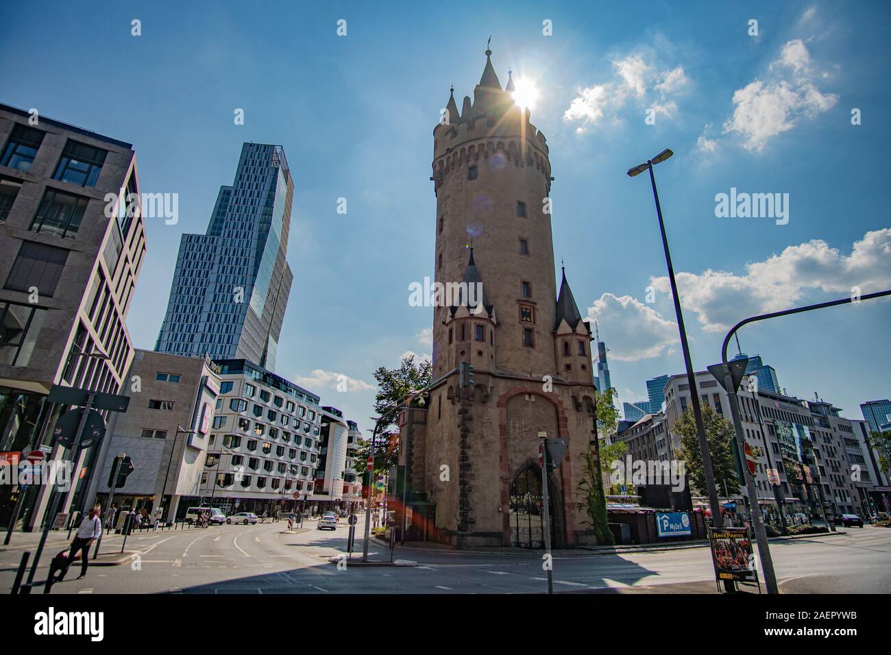 Nextower High Resolution Stock Photography and Images - Alamy