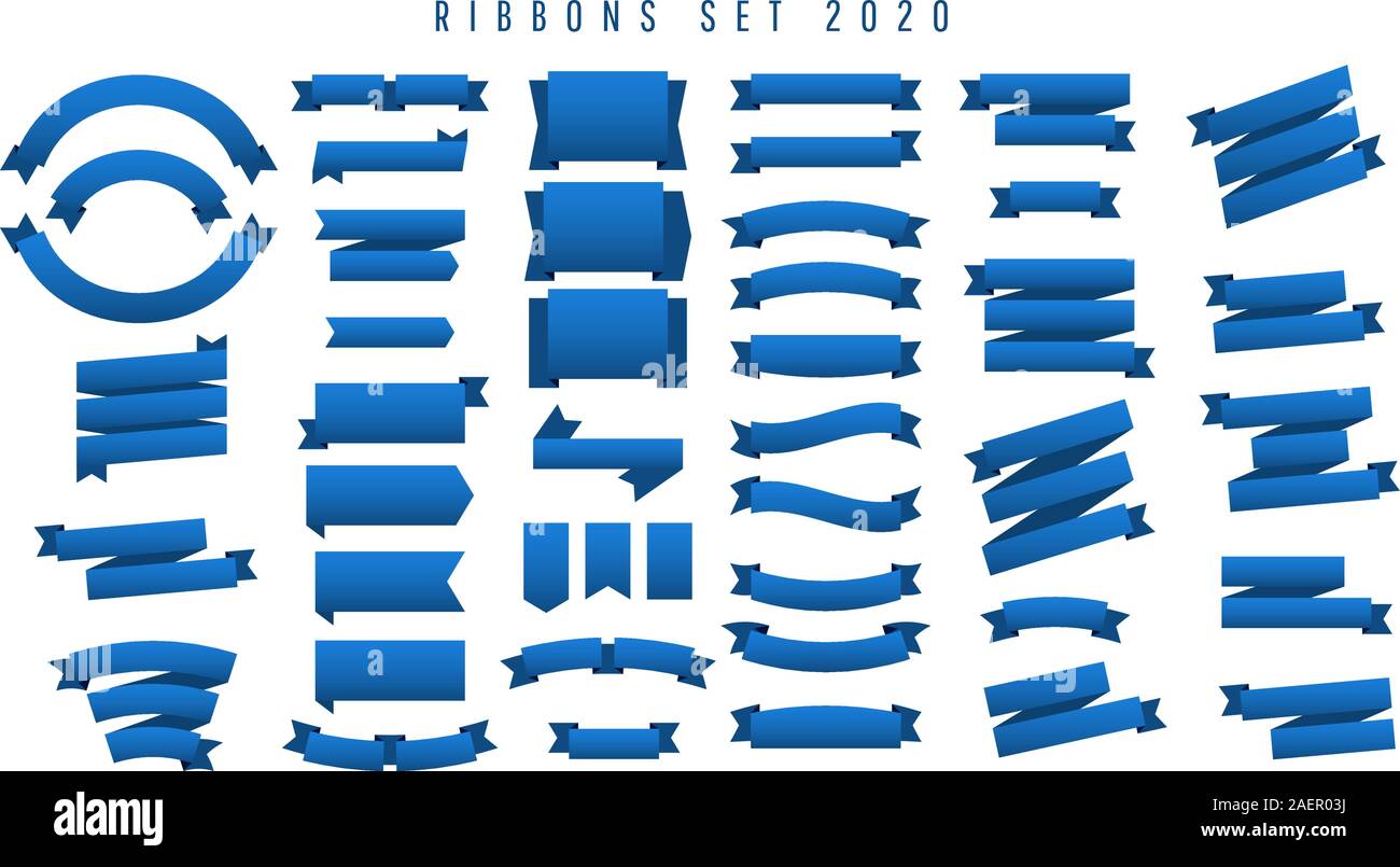 Classical color palette hi-res stock photography and images - Alamy