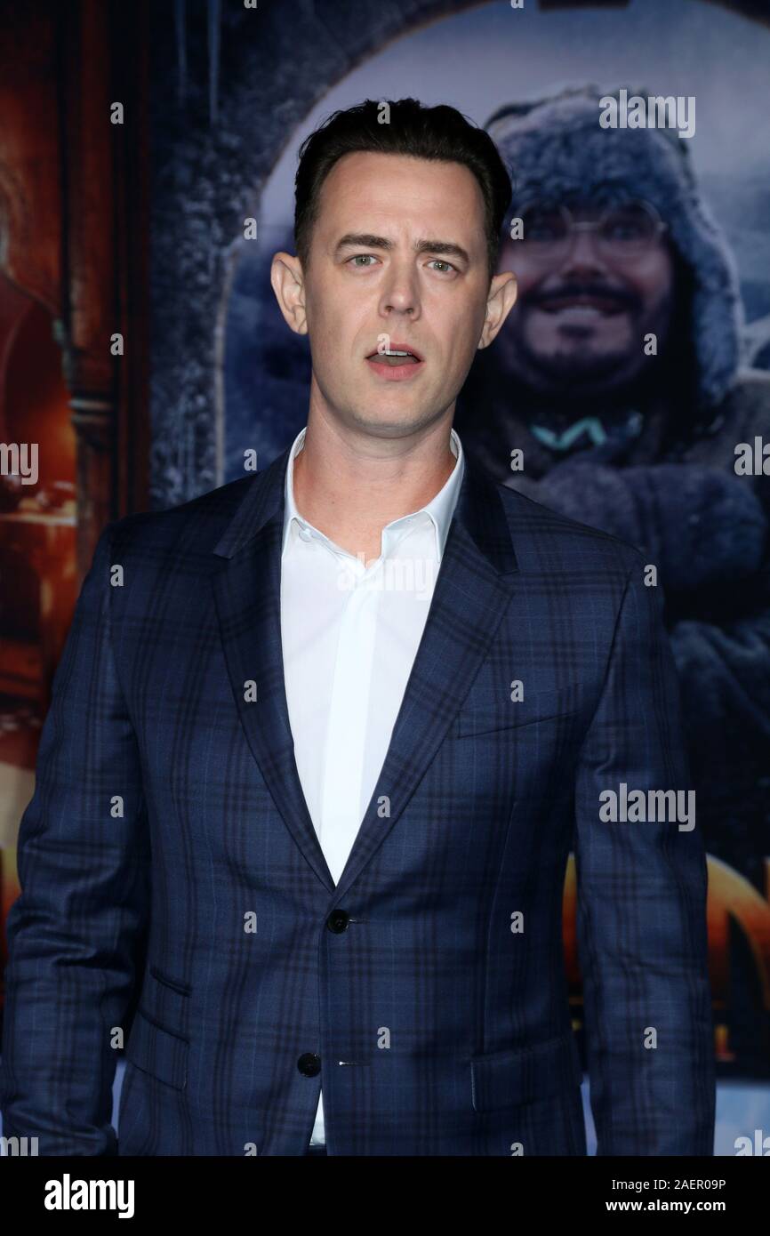 Colin blake hi-res stock photography and images - Alamy