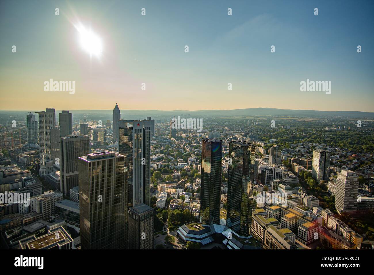 From maintower hi-res stock photography and images - Alamy