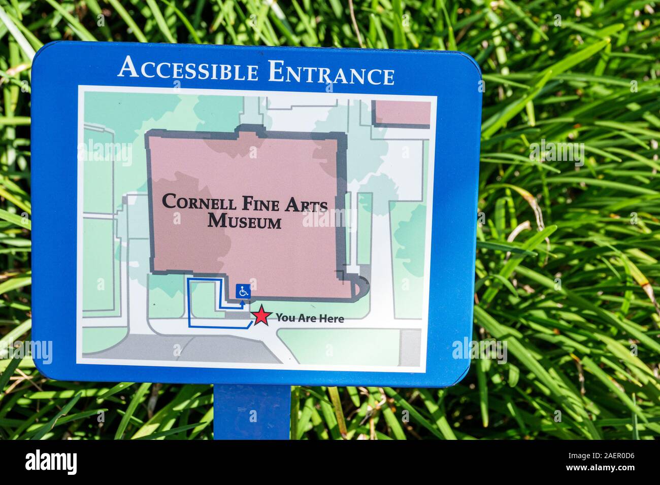 College map tour hi-res stock photography and images - Alamy