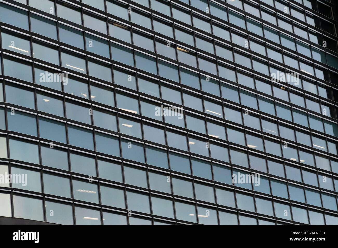 Squares and lines Stock Photo - Alamy