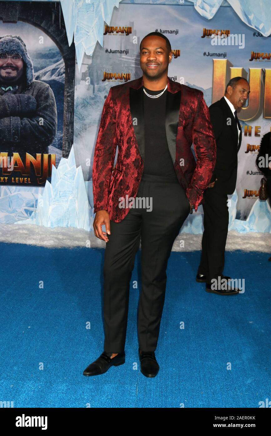 Ser darius blain hi-res stock photography and images - Alamy