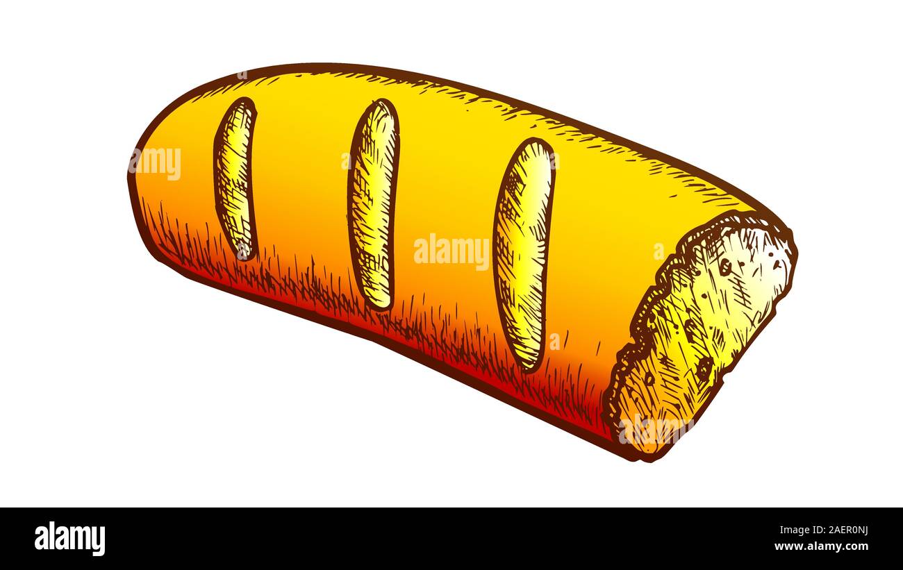 Half baked Cut Out Stock Images & Pictures - Alamy