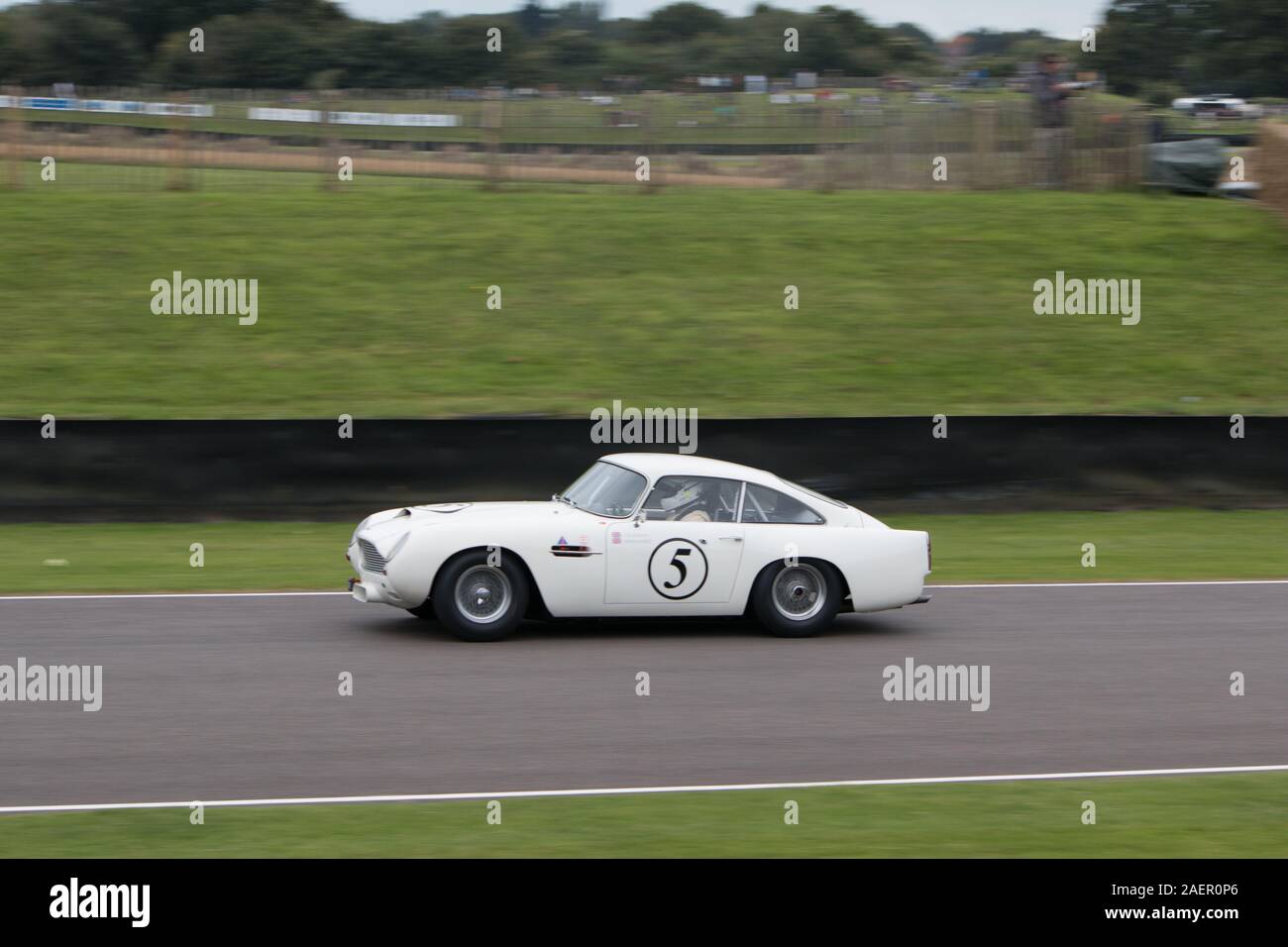 1196 wk hi-res stock photography and images - Alamy