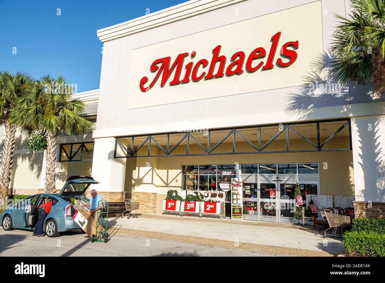 Port St. Saint Lucie Florida,The Landing at Tradition,shopping,outdoor ... Port St. Saint Lucie Florida,The Landing at Tradition,shopping,outdoor ...