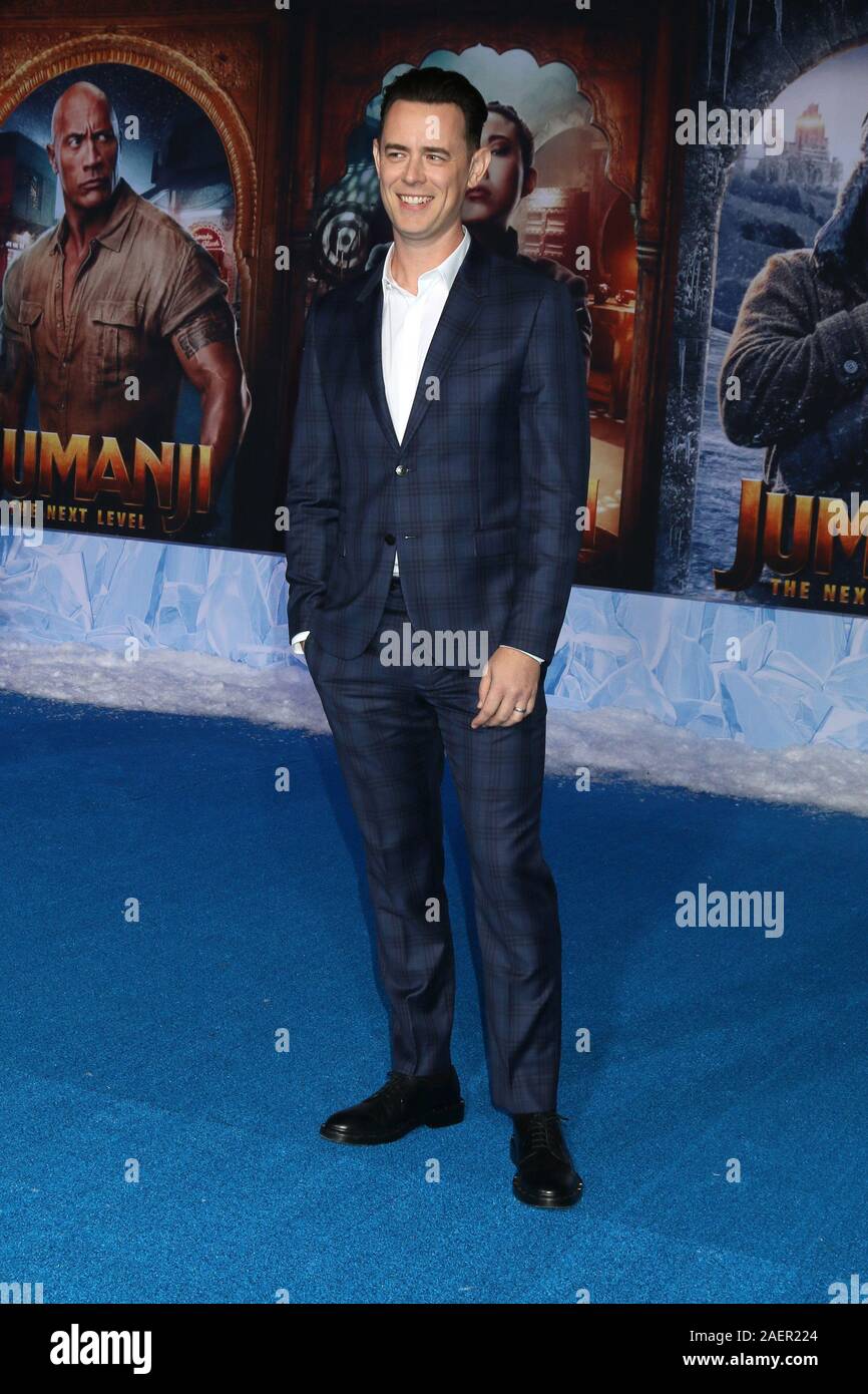 Colin blake hi-res stock photography and images - Alamy