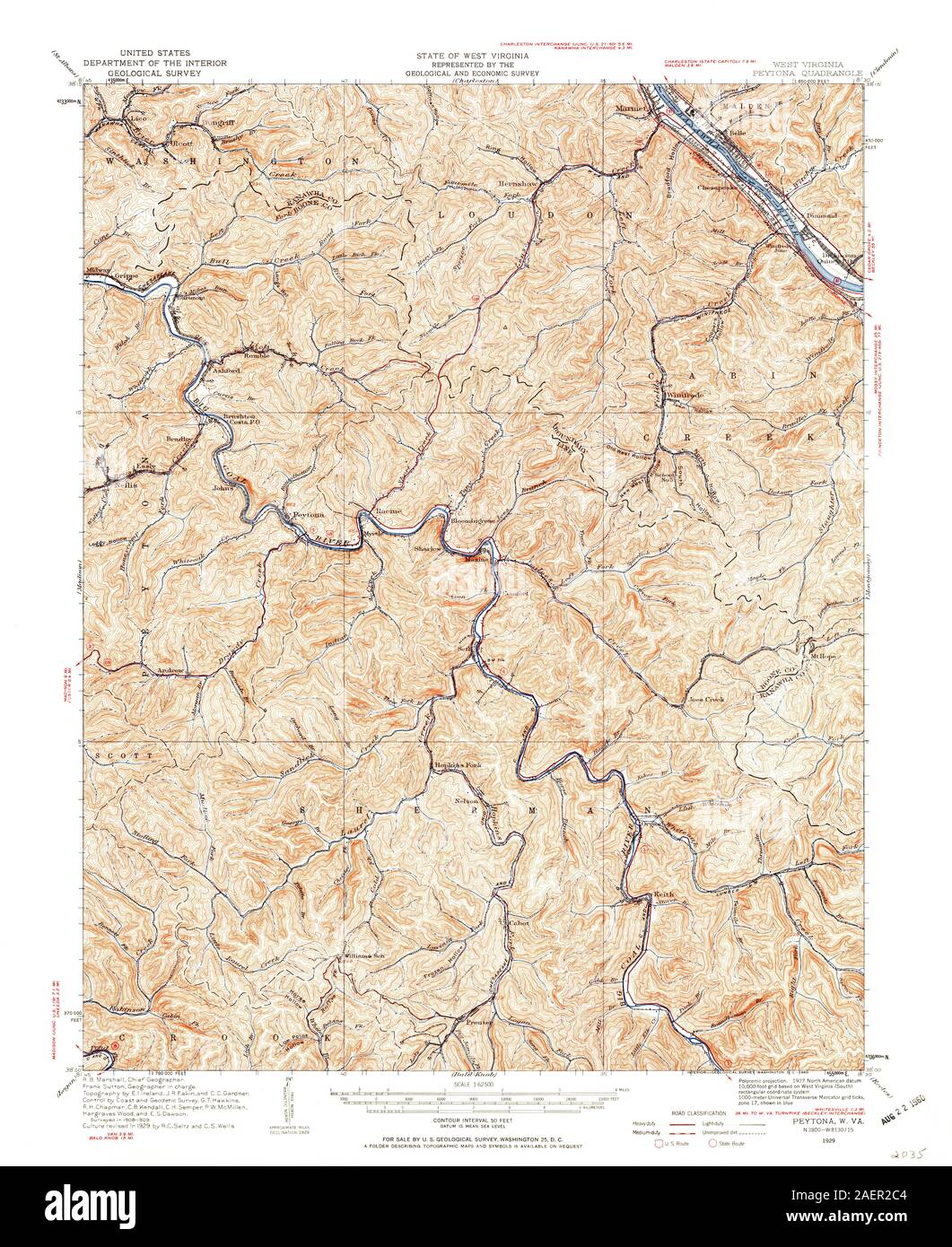 Peytona hi-res stock photography and images - Alamy