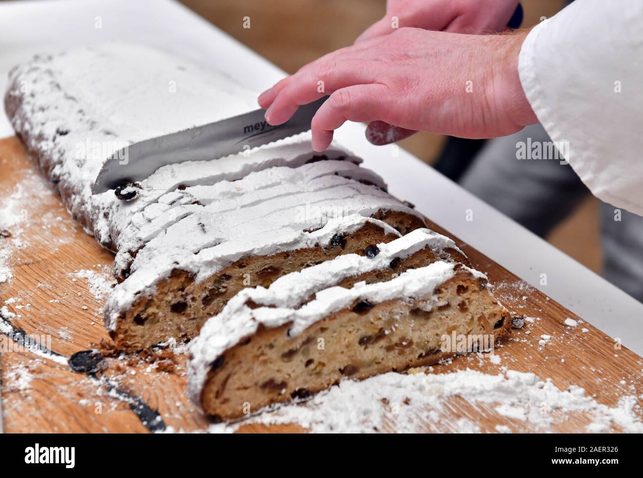 Guillotine germany hi-res stock photography and images - Alamy