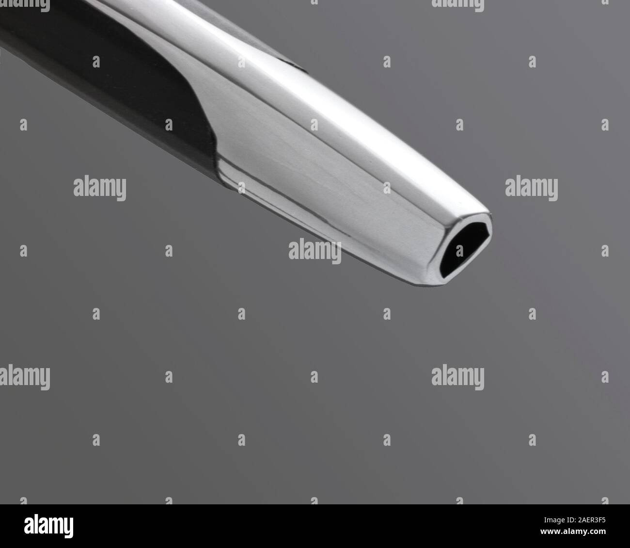 Retractable pencil hi-res stock photography and images - Alamy
