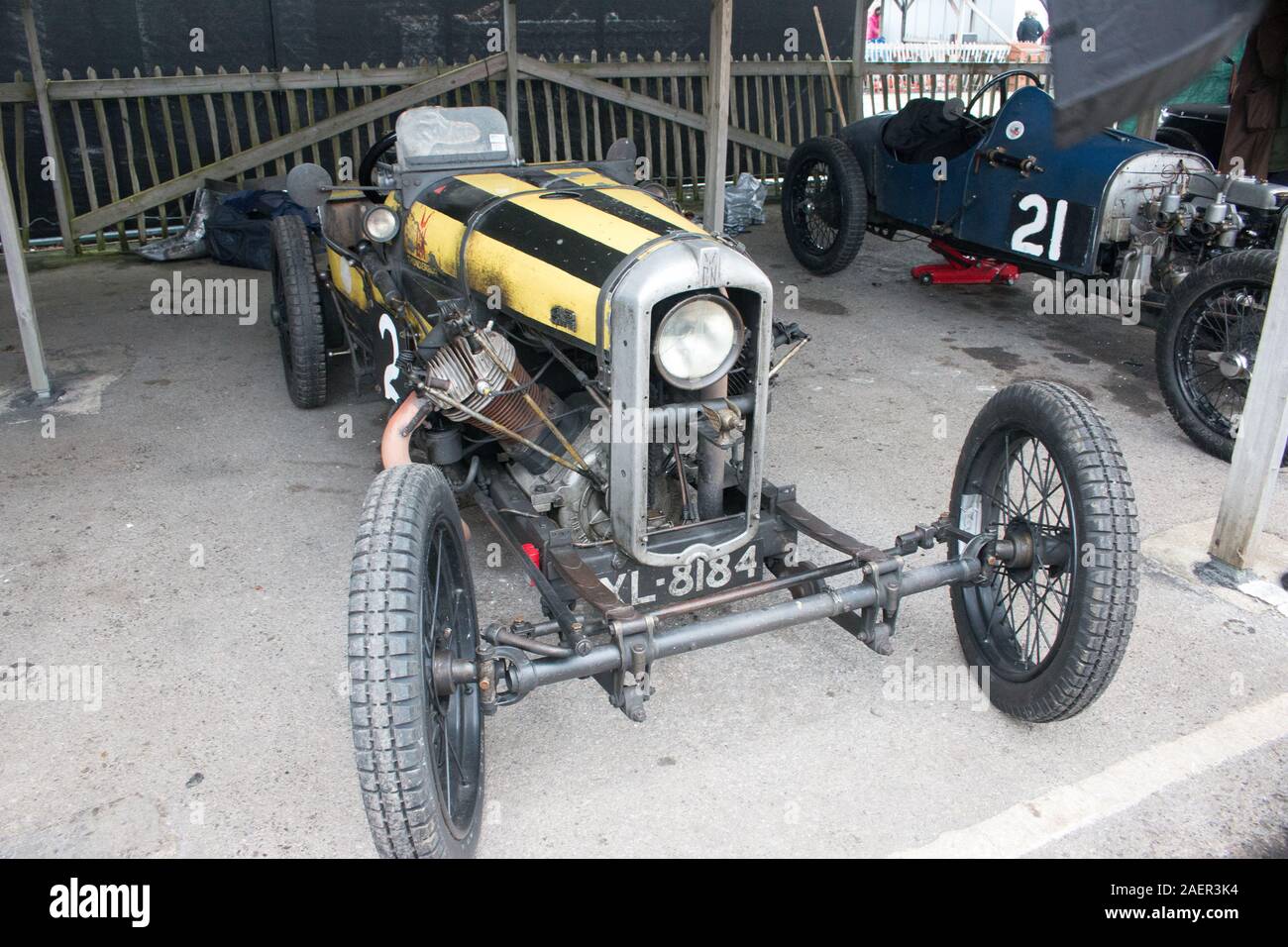 Gn jap hi-res stock photography and images - Alamy