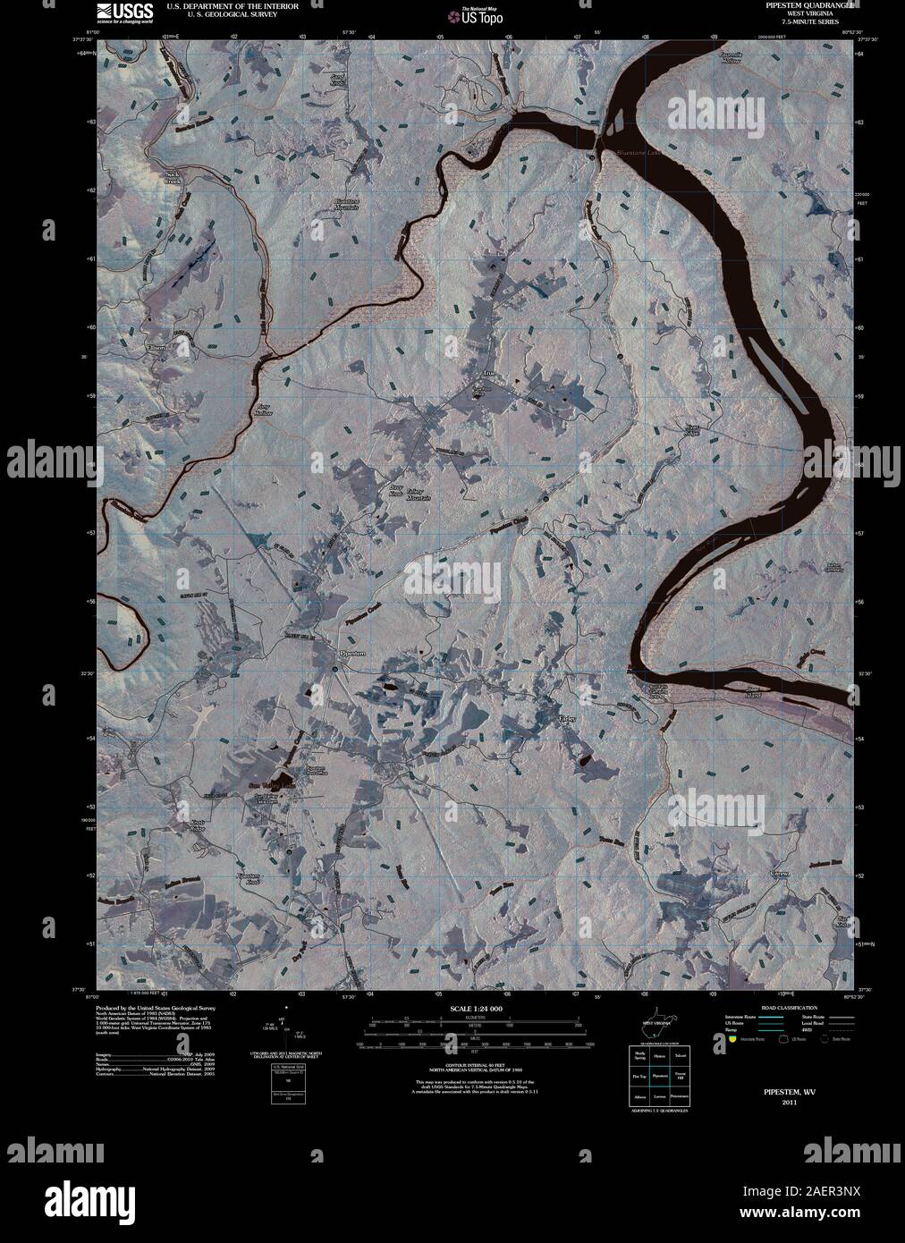 Pipestem hi-res stock photography and images - Alamy