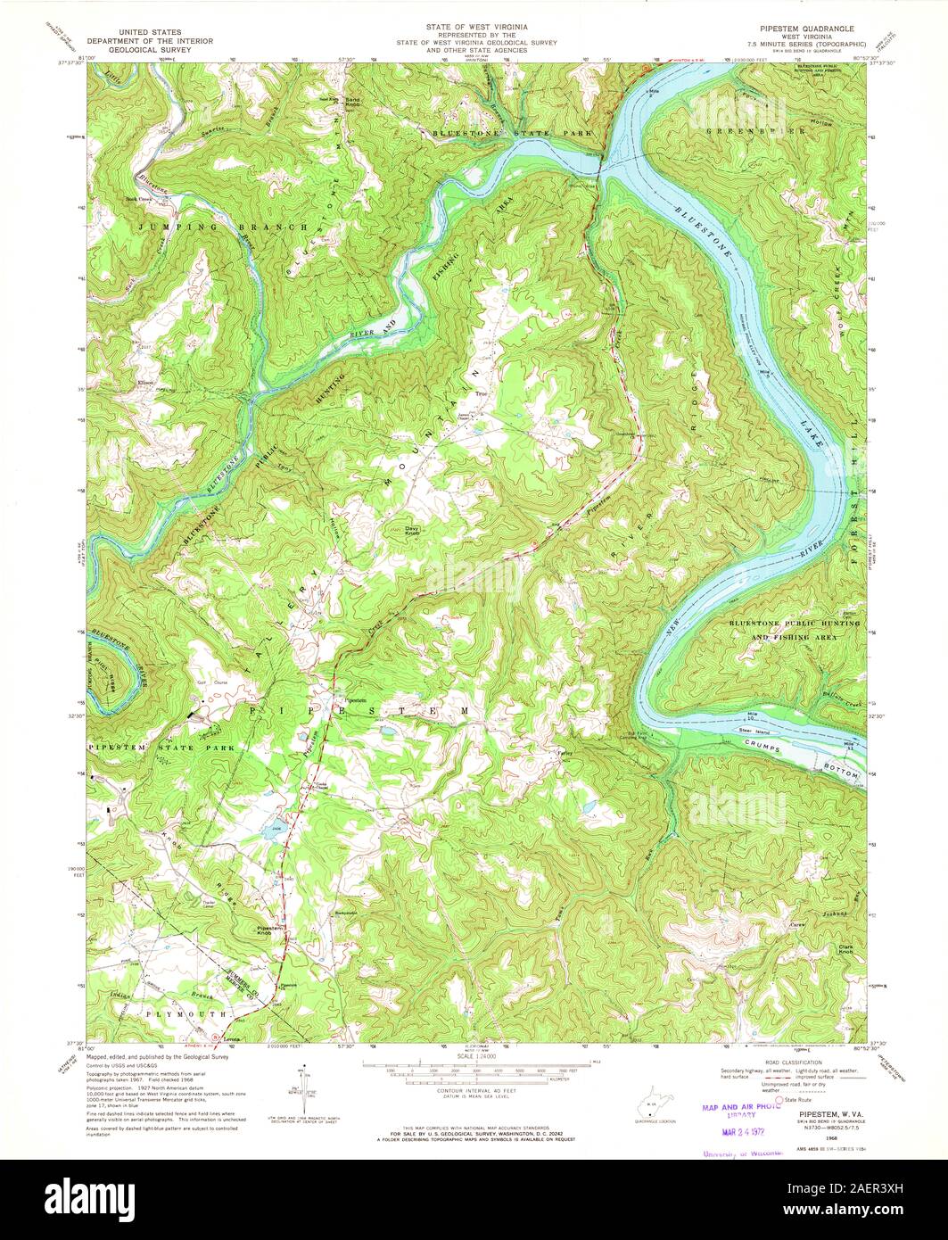 Pipestem hi-res stock photography and images - Alamy