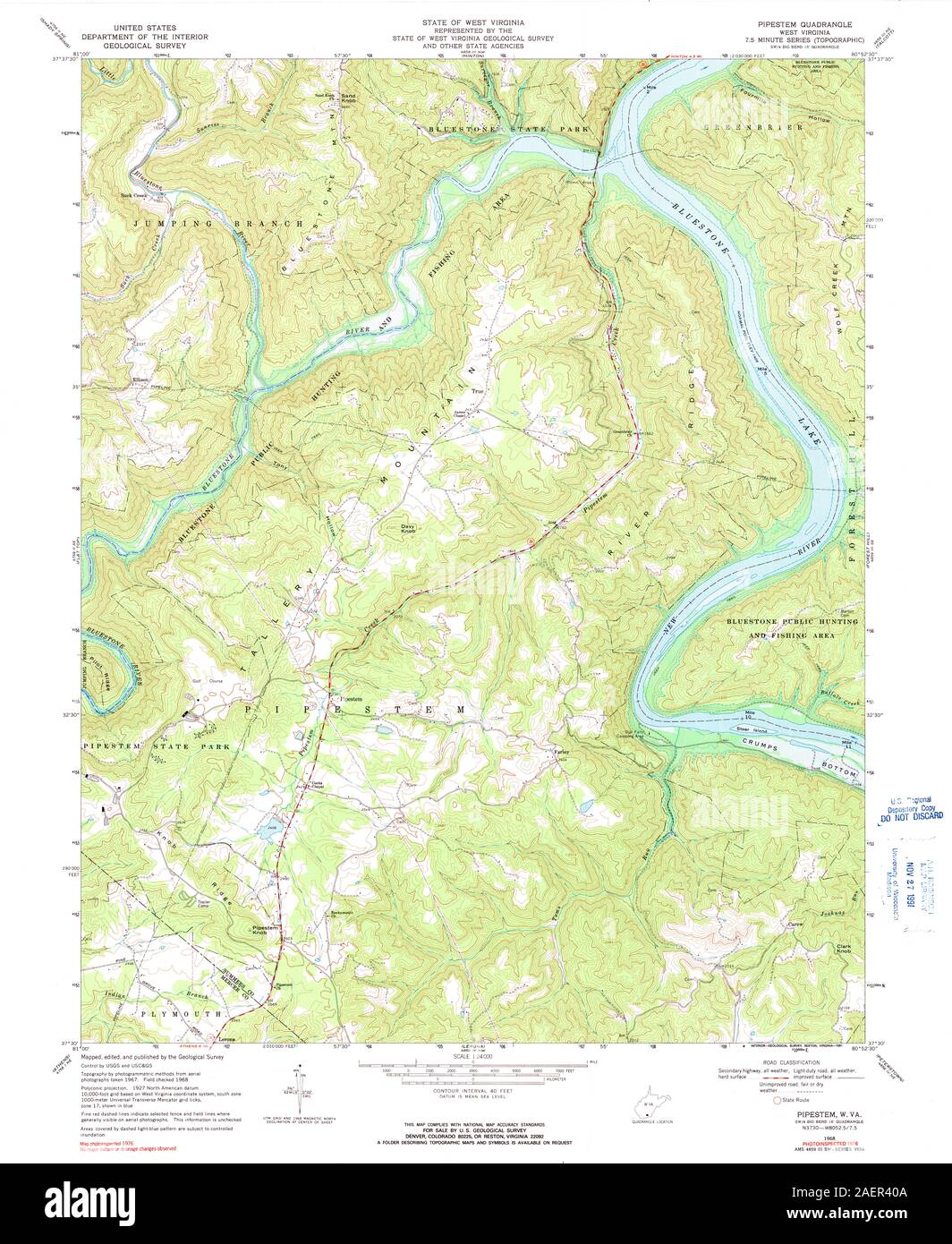 Pipestem hi-res stock photography and images - Alamy