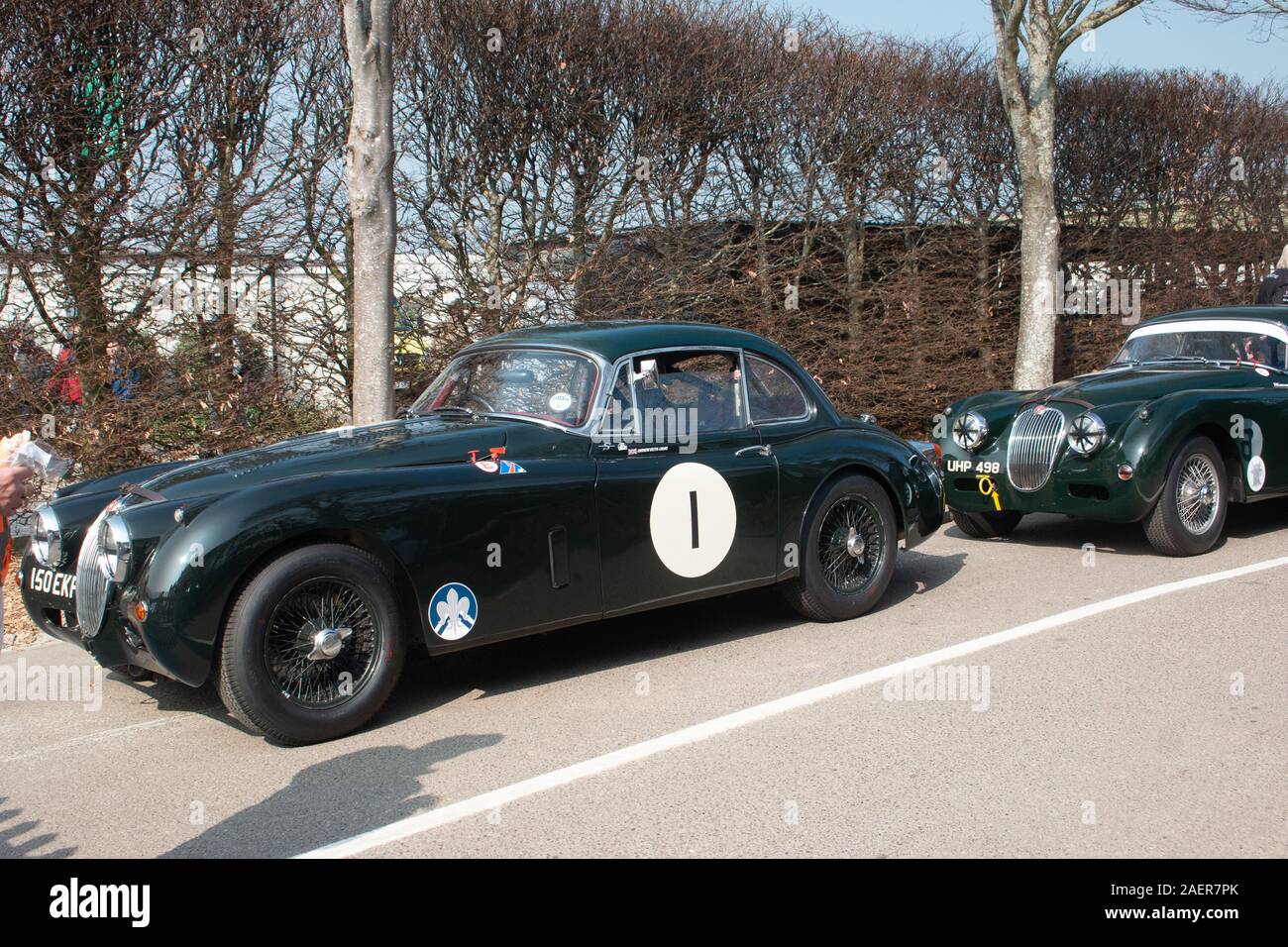 150ekp hi-res stock photography and images - Alamy