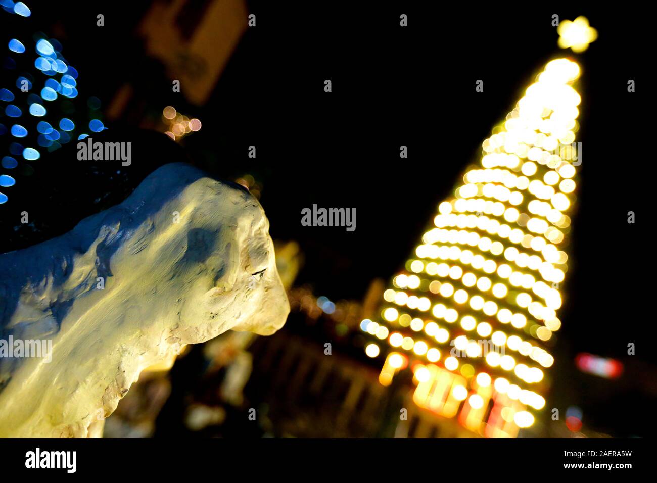 191210 hi-res stock photography and images - Alamy