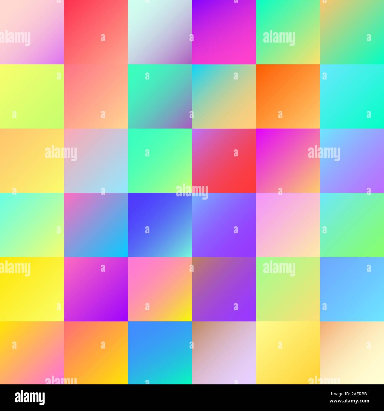 Gradient gradients hi-res stock photography and images - Alamy