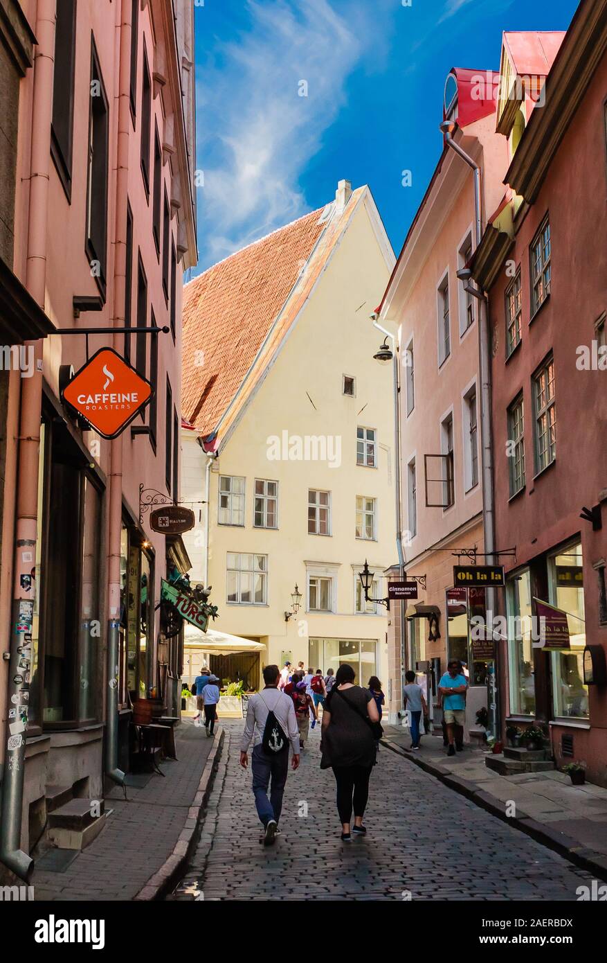 Mundy hall hi-res stock photography and images - Alamy