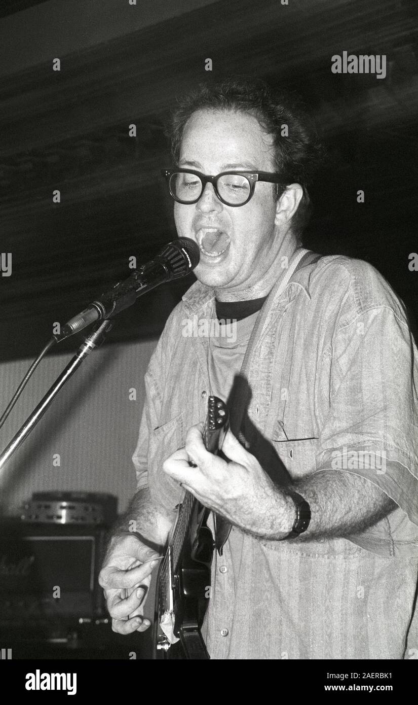 Stephen tunney hi-res stock photography and images - Alamy