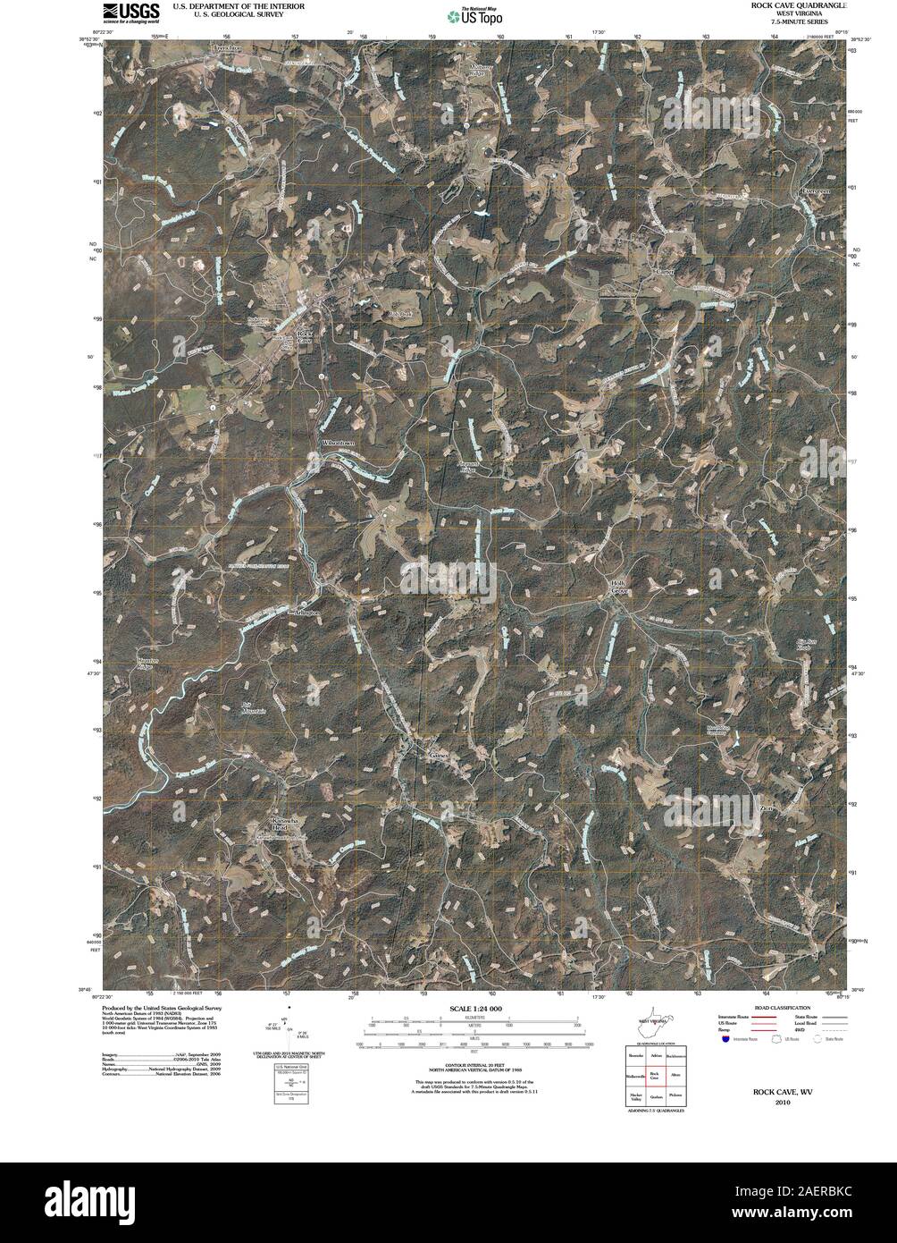 Cave mapping hi-res stock photography and images - Alamy