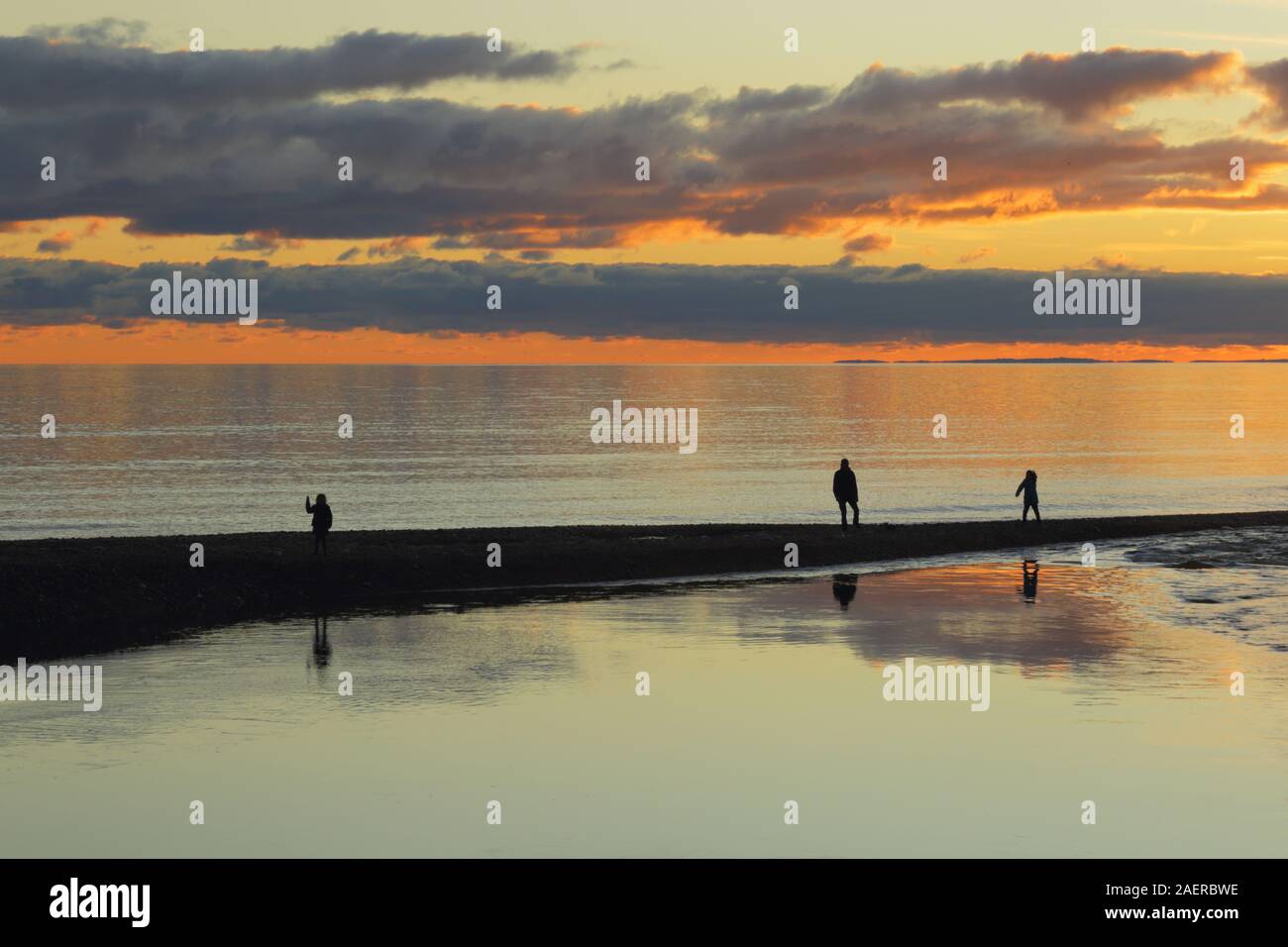 Delta resort hi-res stock photography and images - Alamy