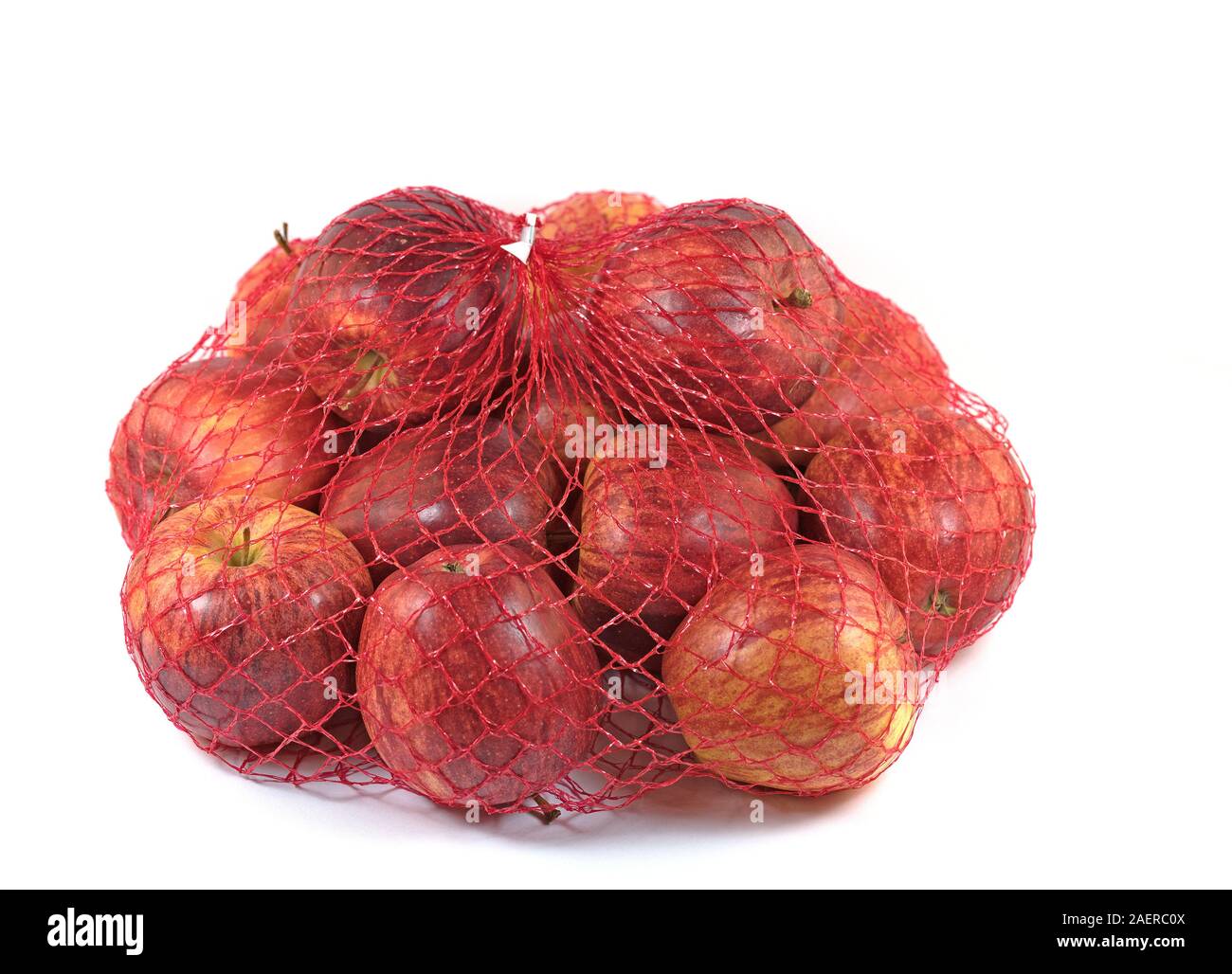 Pile of netting Cut Out Stock Images & Pictures - Alamy